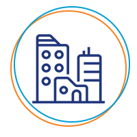 Governor Newsom Statement on Extended Federal Support for Local ...