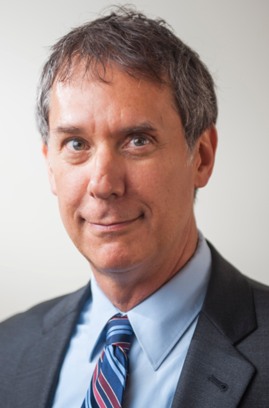 Governor Newsom Appoints 19 Superior Court Judges 11.13.20 | California ...