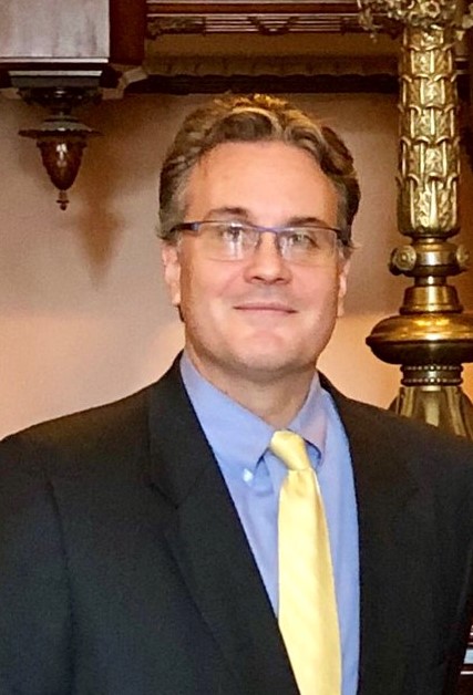 Governor Newsom Appoints 19 Superior Court Judges 11.13.20 | Governor ...