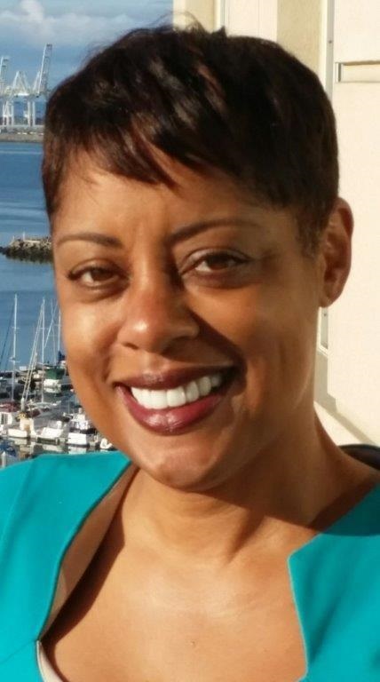 Governor Newsom Appoints 19 Superior Court Judges 11.13.20 | Governor ...