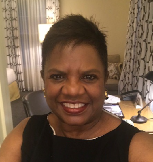 Governor Newsom Appoints 19 Superior Court Judges 11.13.20 | California ...