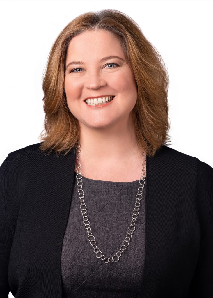 Governor Newsom Appoints 19 Superior Court Judges 11.13.20 | California ...