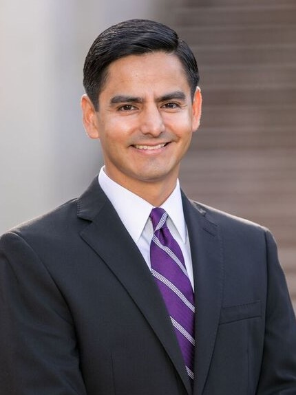 Governor Newsom Appoints 12 Superior Court Judges 12.8.20 | California ...