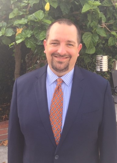 Governor Newsom Announces Another Round of Judicial Appointments – The ...