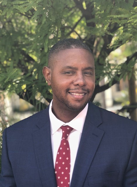 Governor Newsom Announces Another Round of Judicial Appointments - The ...