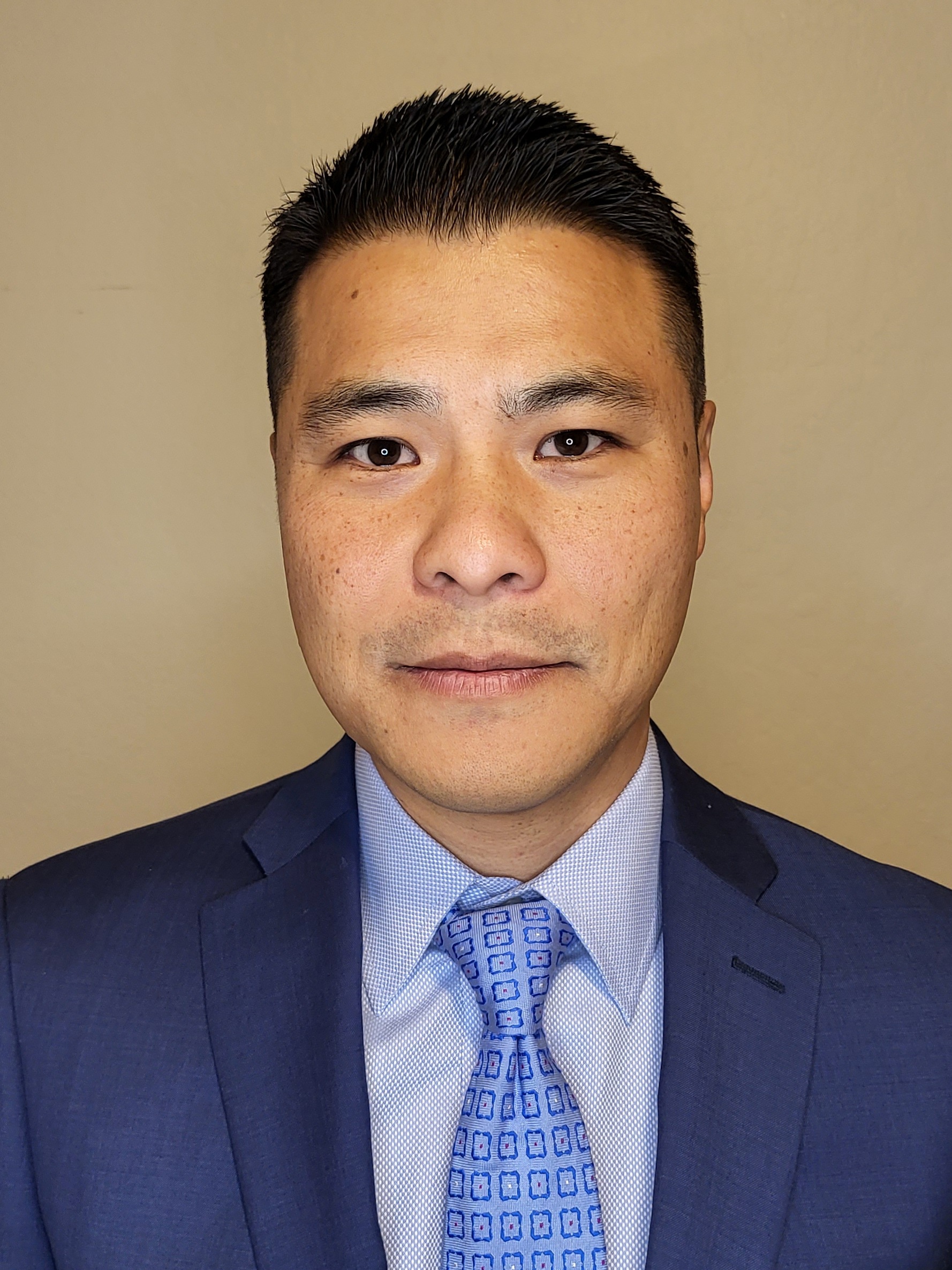 Governor Newsom Announces Judicial Appointments 11.10.21 | California ...