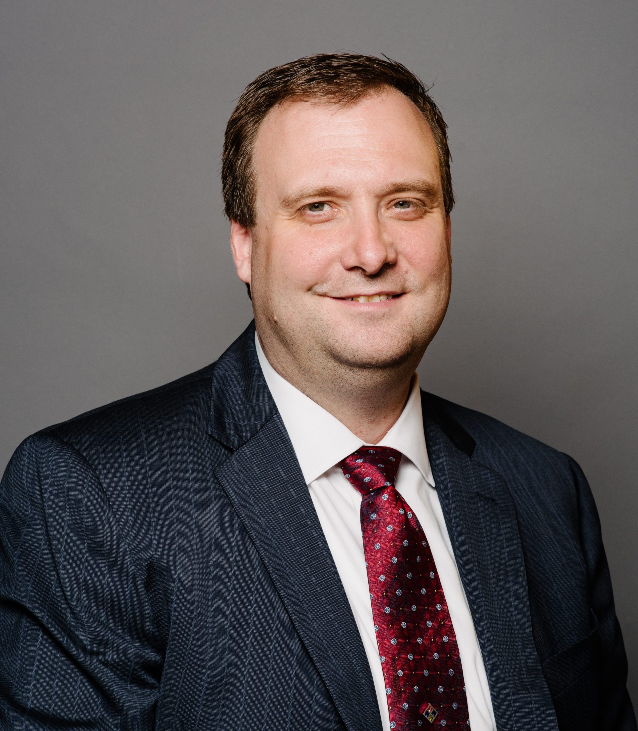 Governor Newsom Announces Judicial Appointments 11.10.21 | California ...