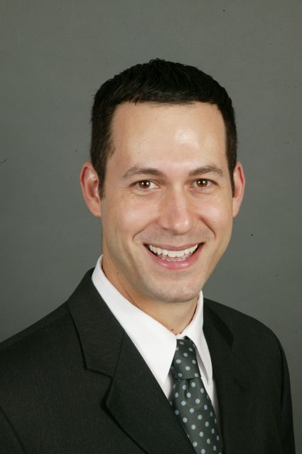 Governor Newsom Announces Judicial Appointments 11.10.21 | California ...