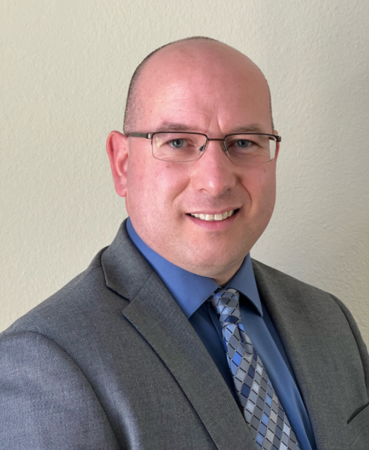 Governor Newsom Announces Judicial Appointments 3.14.22 | California ...