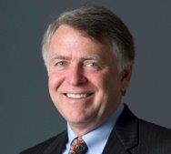 Governor Newsom Announces Judicial Appointments 3.14.22 | California ...