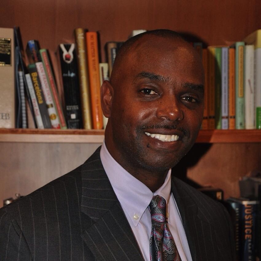 Governor Newsom Announces Judicial Appointments 3.14.22 | California ...