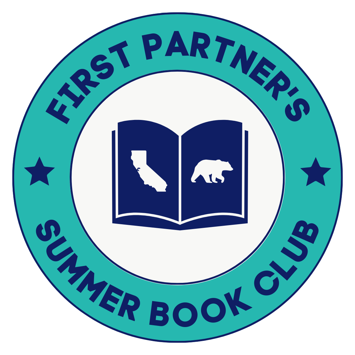 As Other States Ban Books First Partner Siebel Newsom s Summer Book