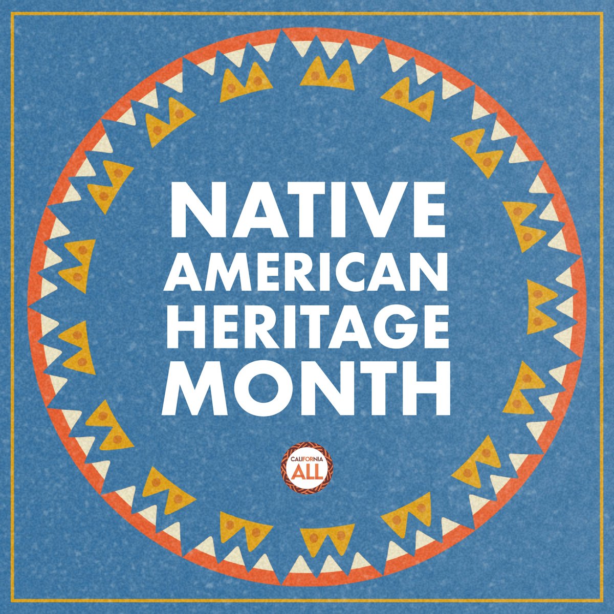 Governor Newsom Proclaims Native American Heritage Month 2023 ... Governor Newsom Proclaims Native American Heritage Month 2023 ...