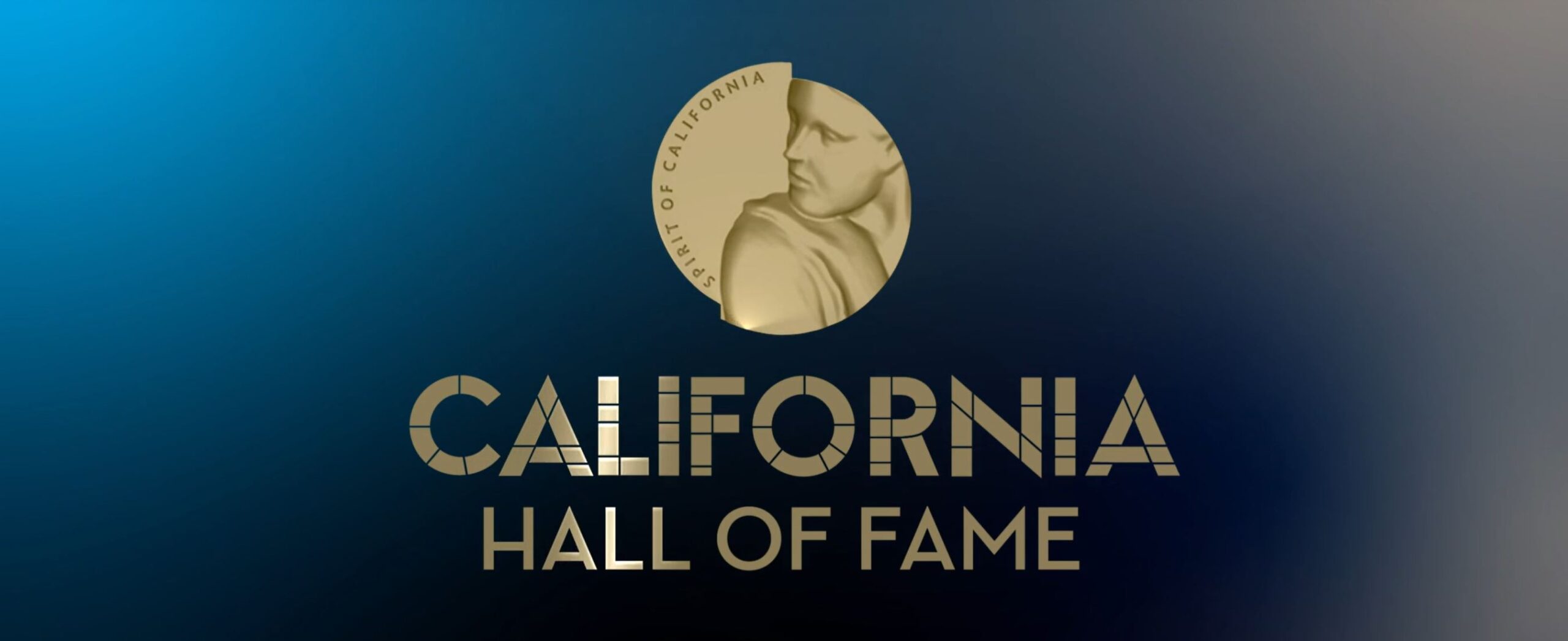 PHOTOS: Governor Newsom and First Partner Siebel Newsom Induct the California Hall of Fame 17th ...