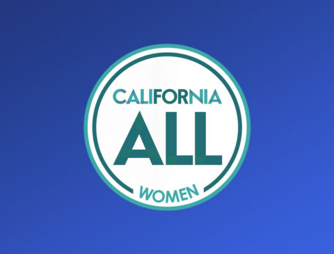 First Partner Jennifer Siebel Newsom | Governor of California