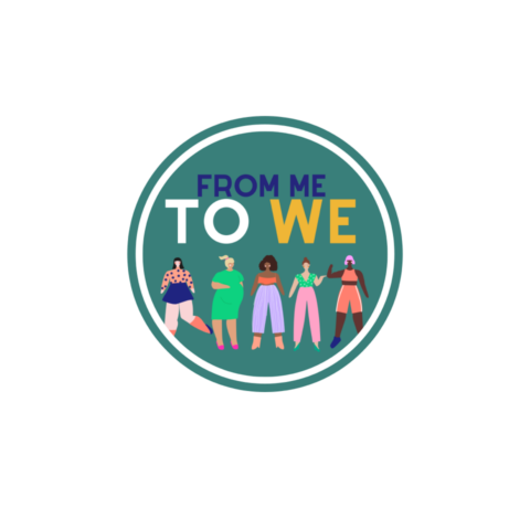 From Me to WE | Governor of California