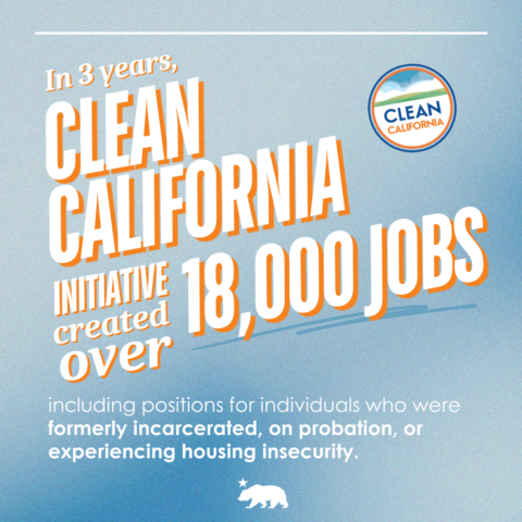 50,000 tires, 12,000 mattresses, and mountains of trash hauled away ...