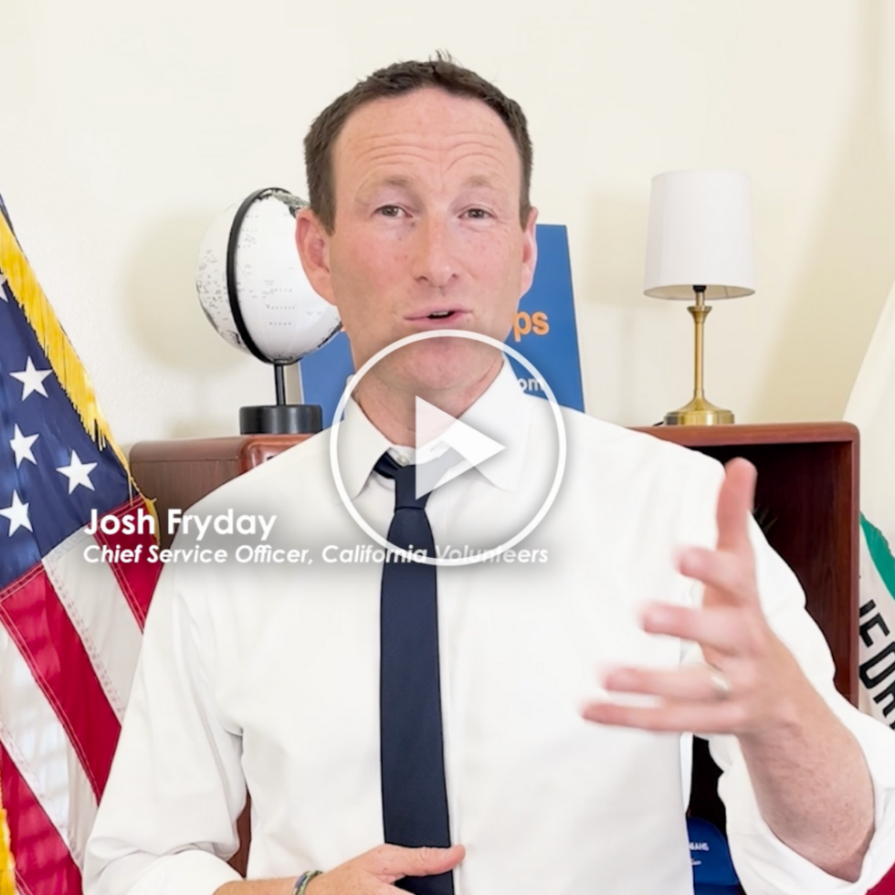 Governor Newsom signs legislation to support California’s veterans ...