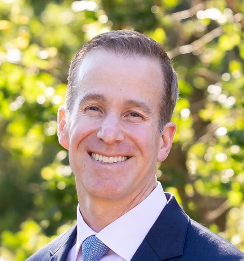 ACBA Members in the News: Judicial Appointments » Alameda County Bar ...