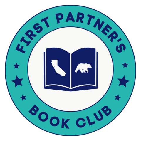 First Partner Jennifer Siebel Newsom | Governor of California