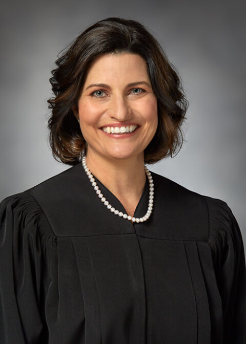 Governor Newsom announces judicial appointments 6.18.25 | Governor of ...