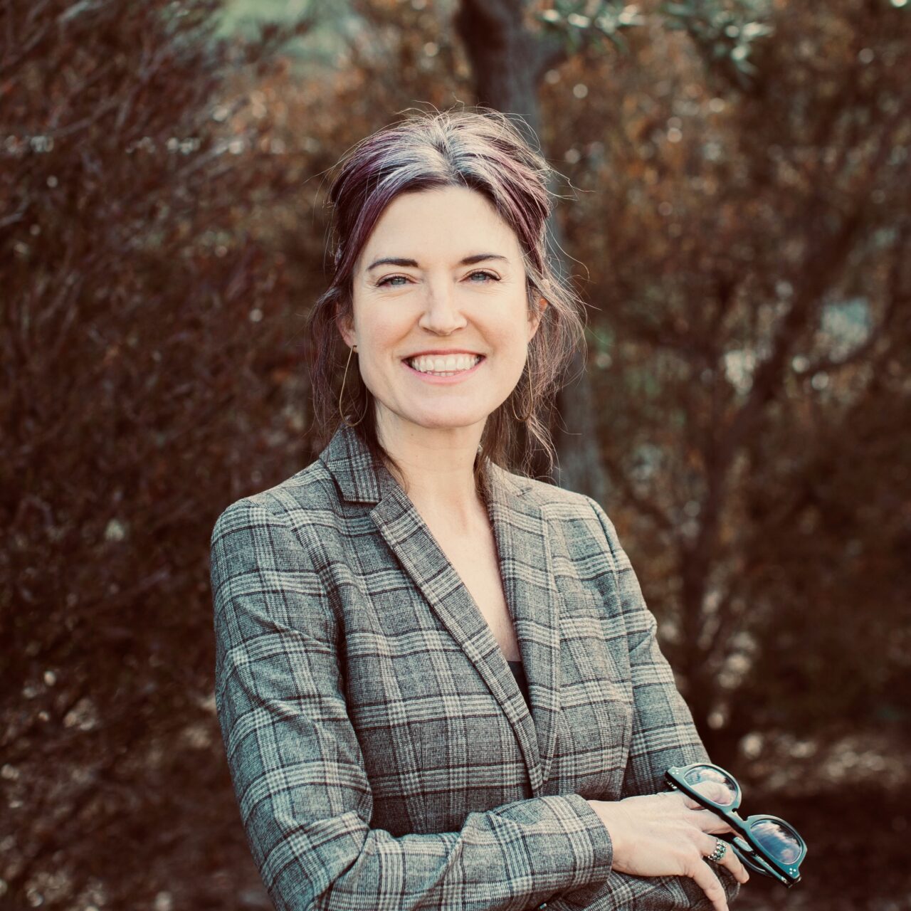 Governor Newsom announces judicial appointments 6.18.25 | Governor of ...