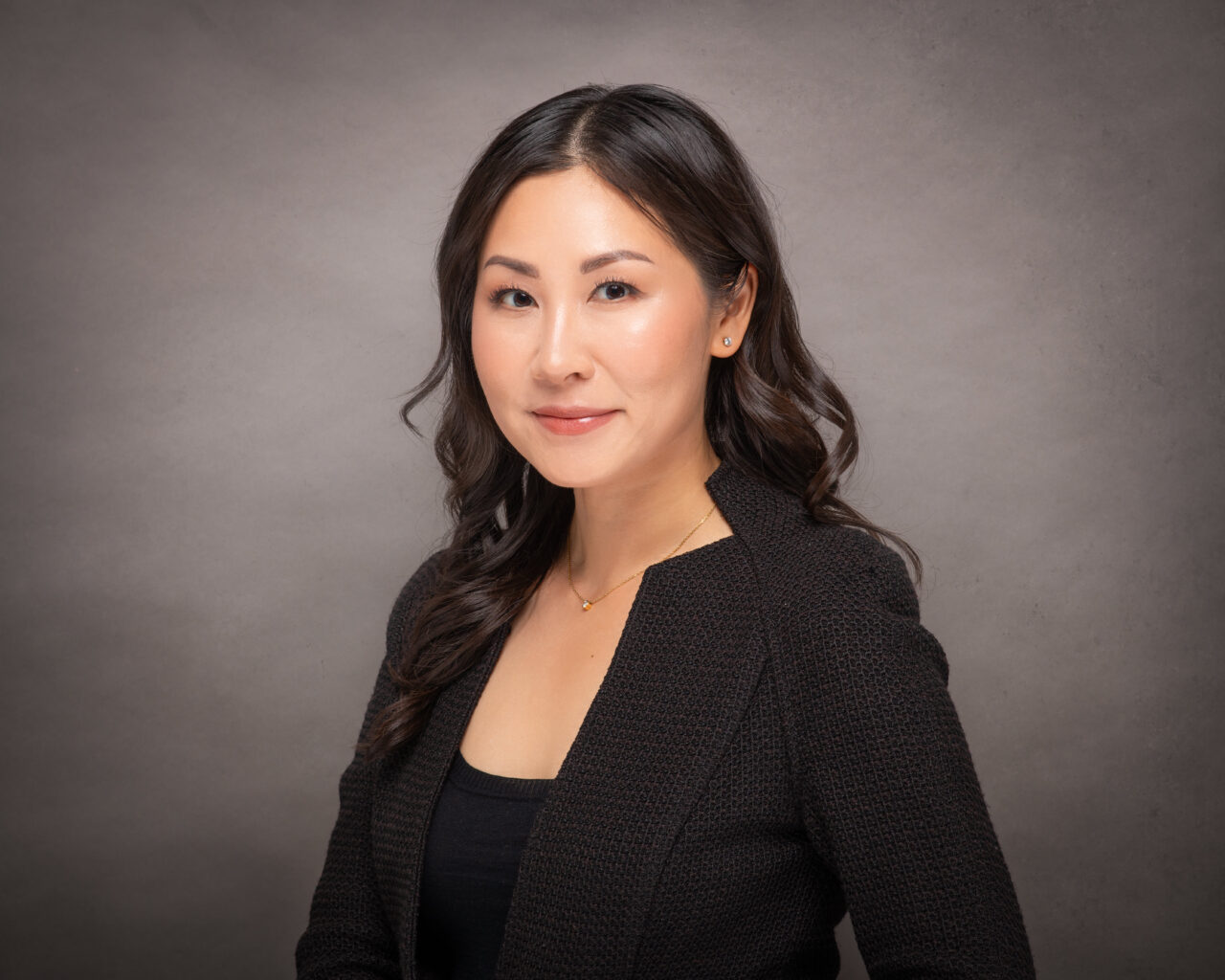 Governor Newsom announces judicial appointments 6.18.25 | Governor of ...