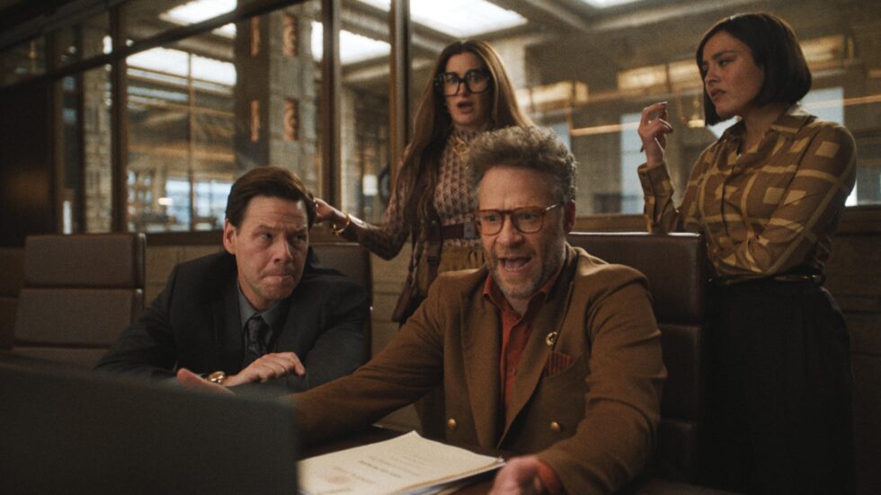 Nearly two-dozen new TV projects to bring in $1.1 billion to California ...