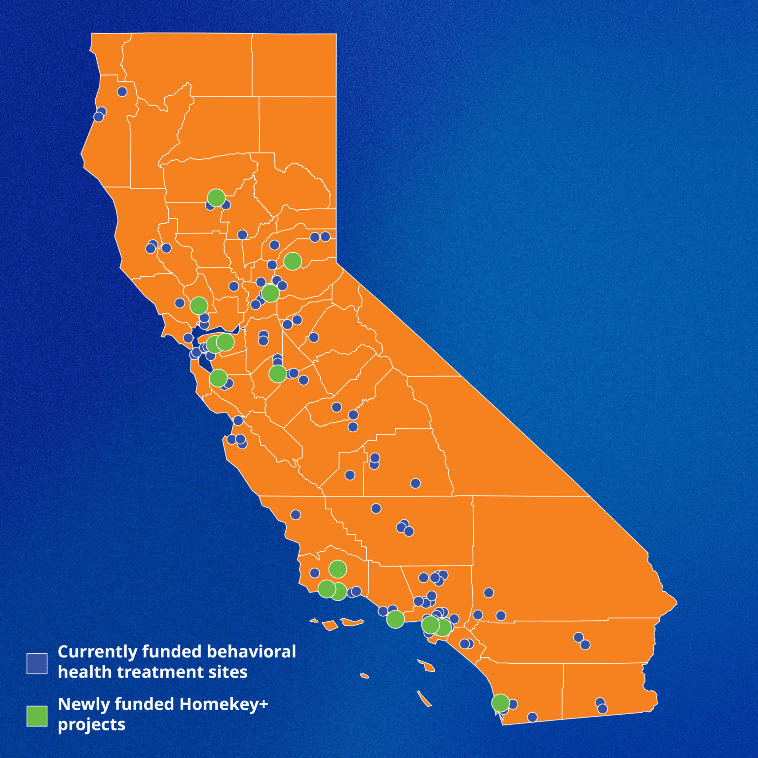 Proposition 1 continues delivering support for vulnerable homeless ...