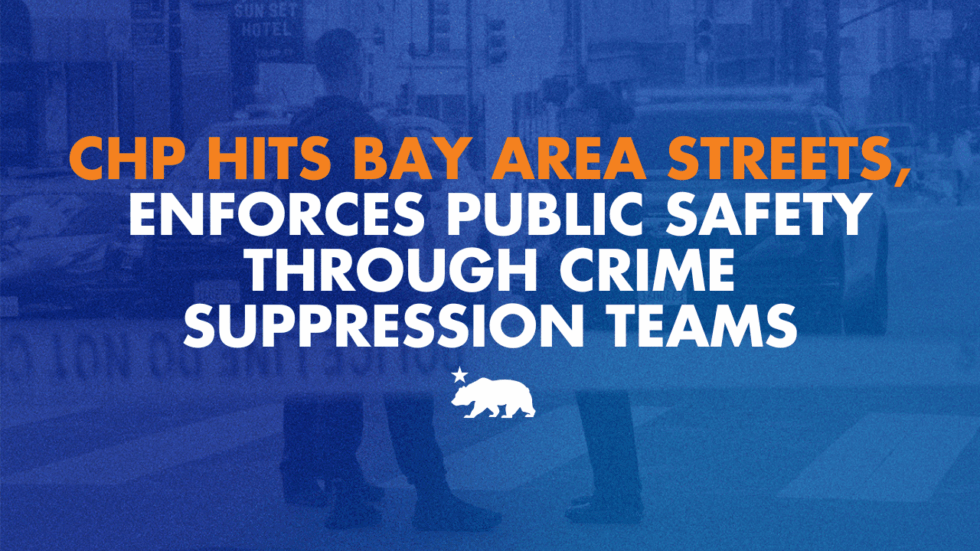 Office of California Governor Gavin Newsom