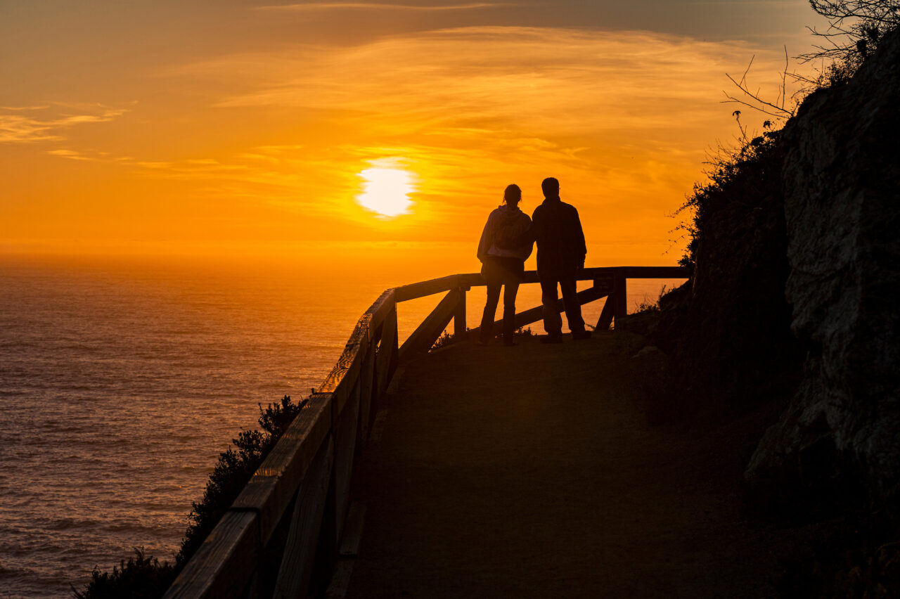 Governor Newsom and First Partner Jennifer Siebel Newsom announce revamped Golden Bear Pass has ...