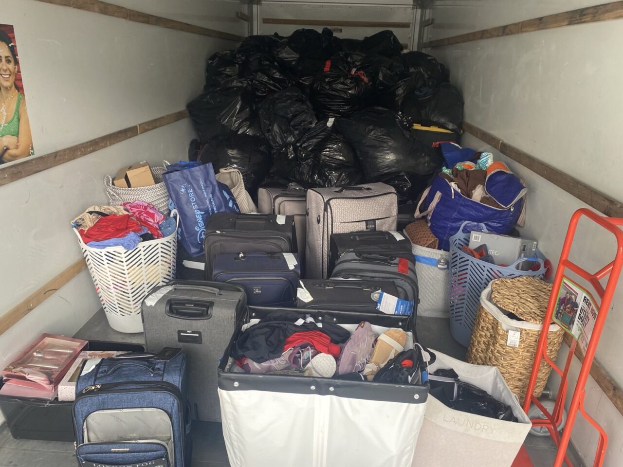 Retail theft crackdown keeps delivering results: 25,675 arrests and ...