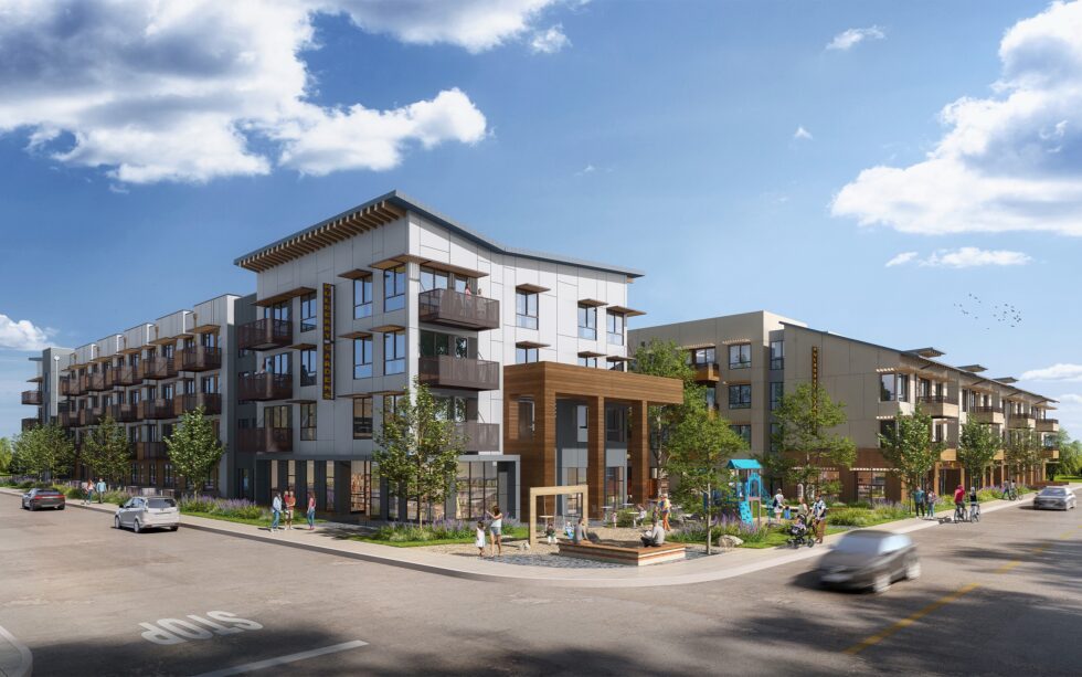 Governor Newsom announces underutilized state property in Riverside to ...