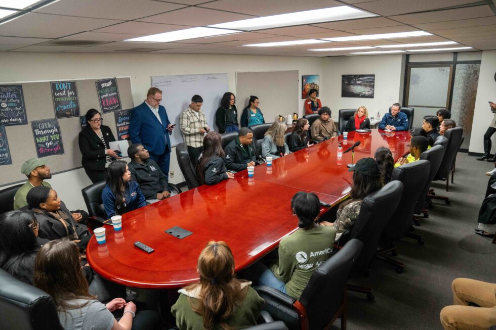 Helping survivors and victims of Stockton mass shooting | Governor of ...