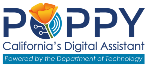Governor Newsom launches new initiatives to partner with tech policy ...
