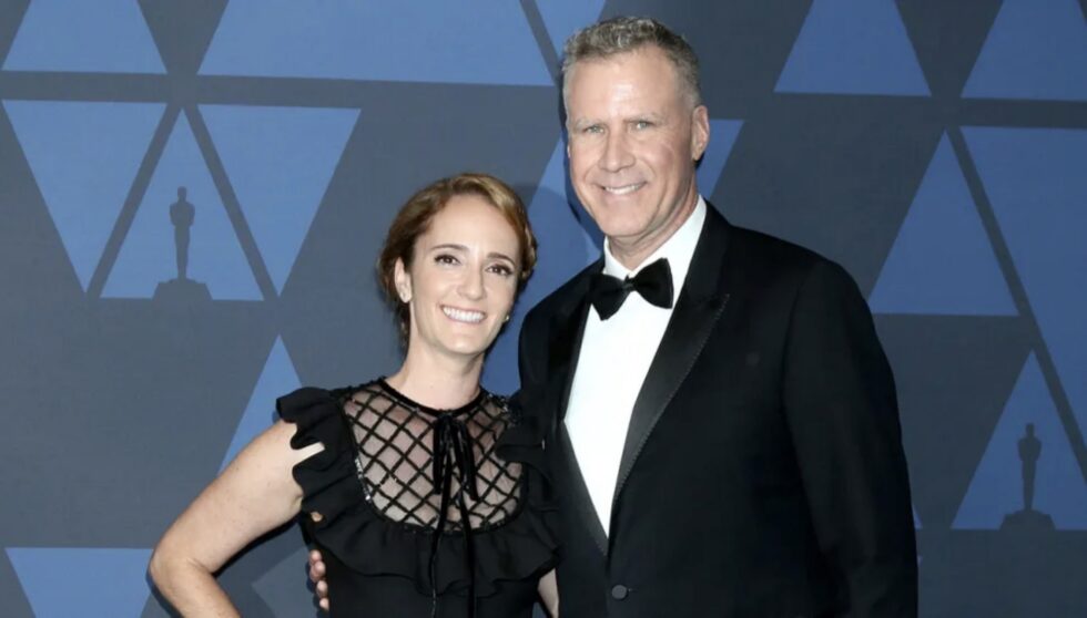 Governor Newsom announces 38 new film projects – from animated features ...
